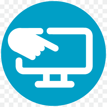 ASSISTANCE INFORMATIQUE – EASY DATA PROCESSING